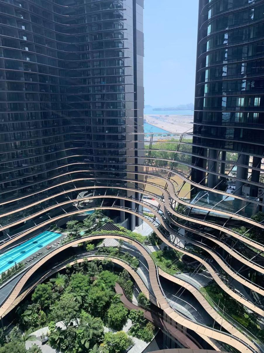 2022出海人：杀入“正面战场”，站在黎明前夜 | CBNData